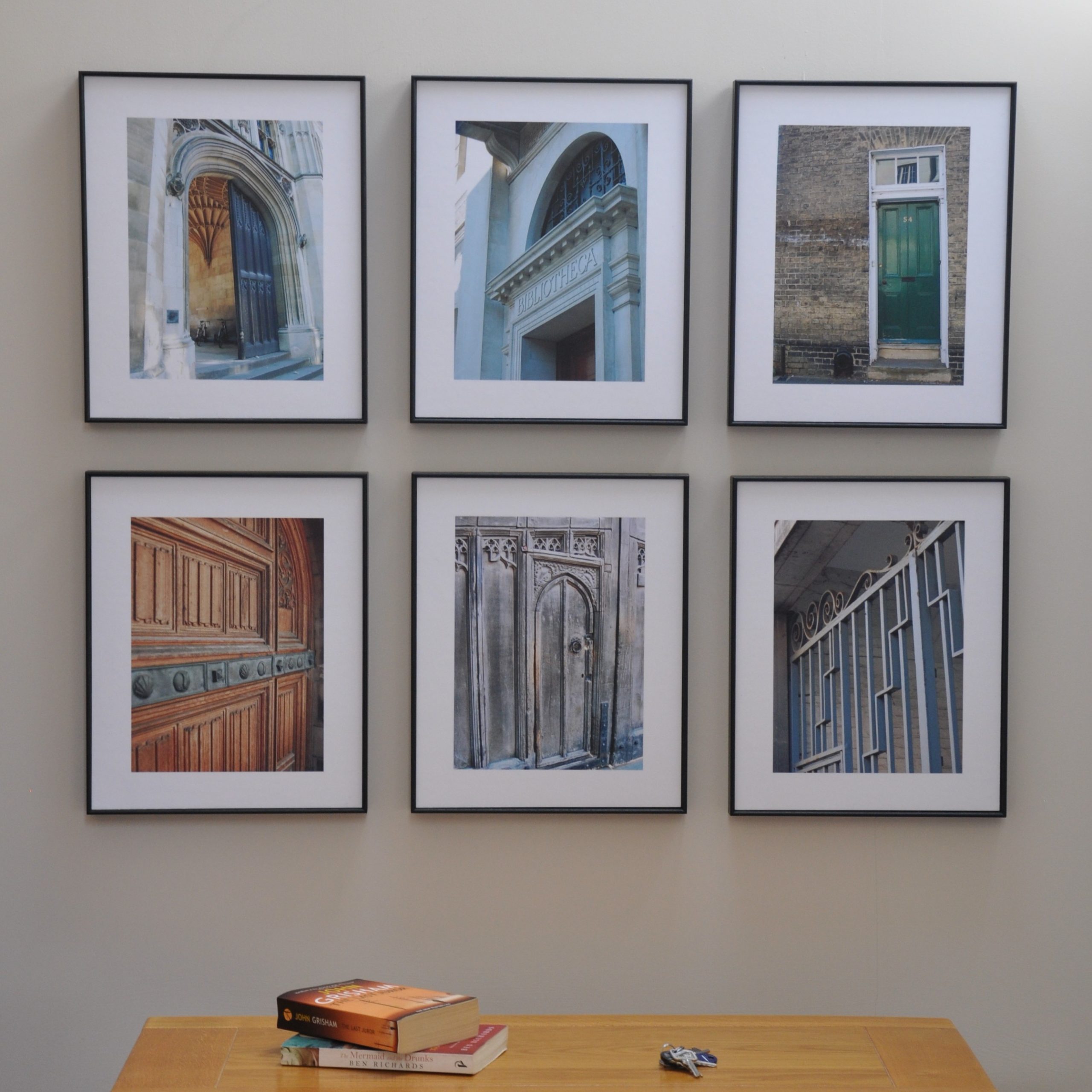 Home - Frame My Photo